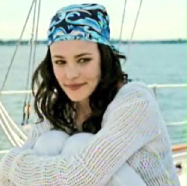 Wedding Crashers Rachel Mcadams