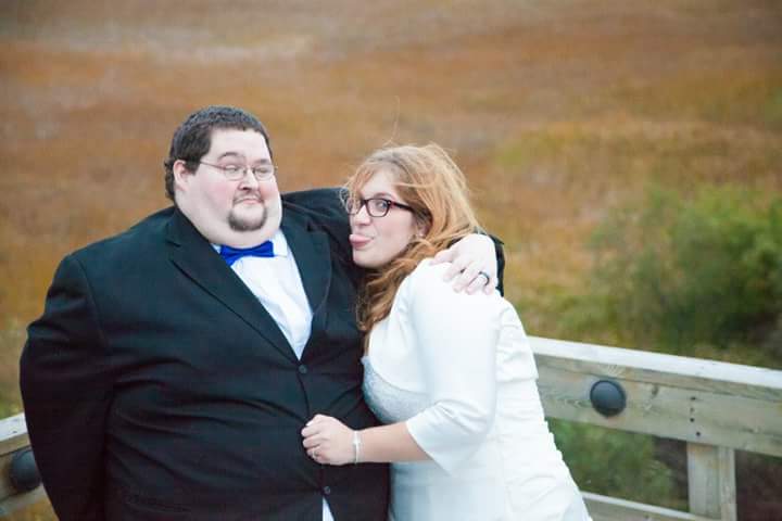 Boogie2988 Wedding Amazon.com: Lolcow Live : Boogie2988