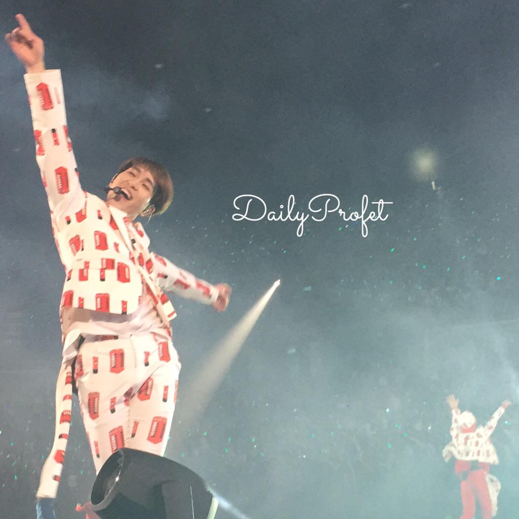 Chularat (@Ple_chularat) | Twitter