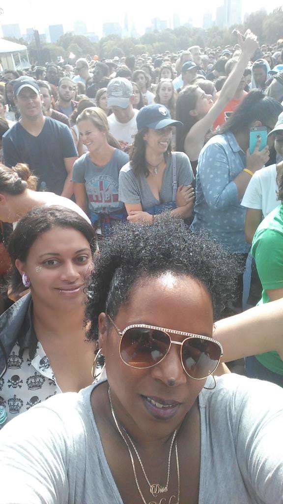 Erin Duarte's Instagram, Twitter & Facebook on IDCrawl