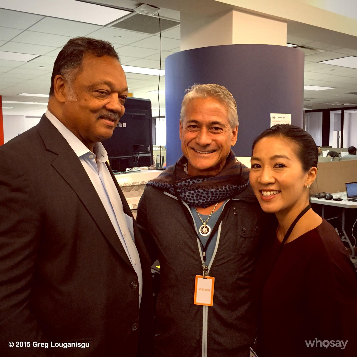 The Daily 202: Elizabeth Warren challenges Brookings over research ...