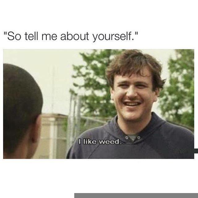 TW Pornstars - August Ames. Twitter. Me basically every time someone ...