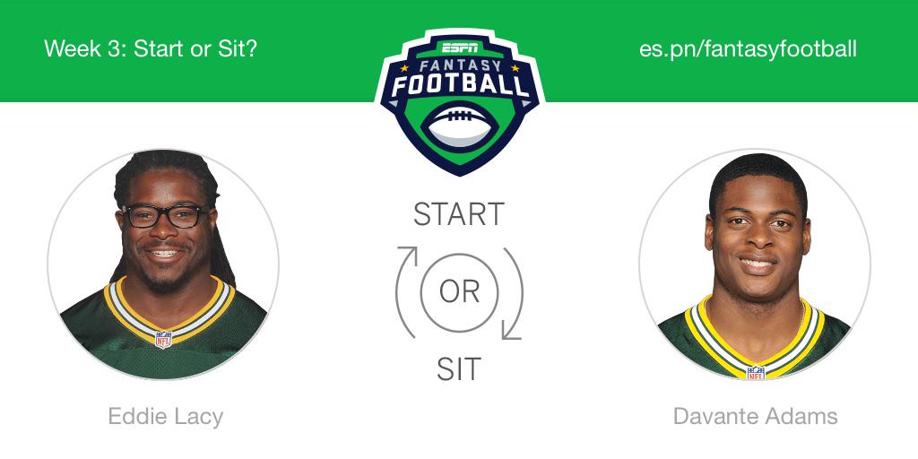 Bryan Potts (@bpotts9) | Twitter