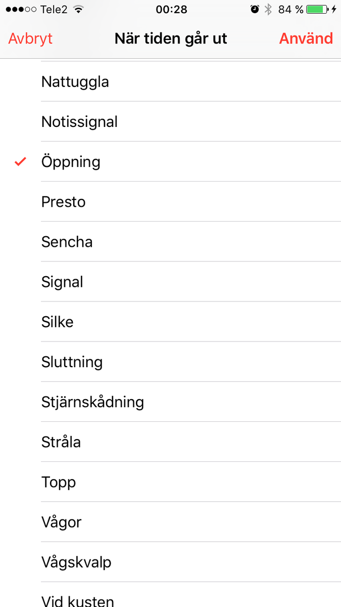 Matti Grip (@ungripped) | Twitter