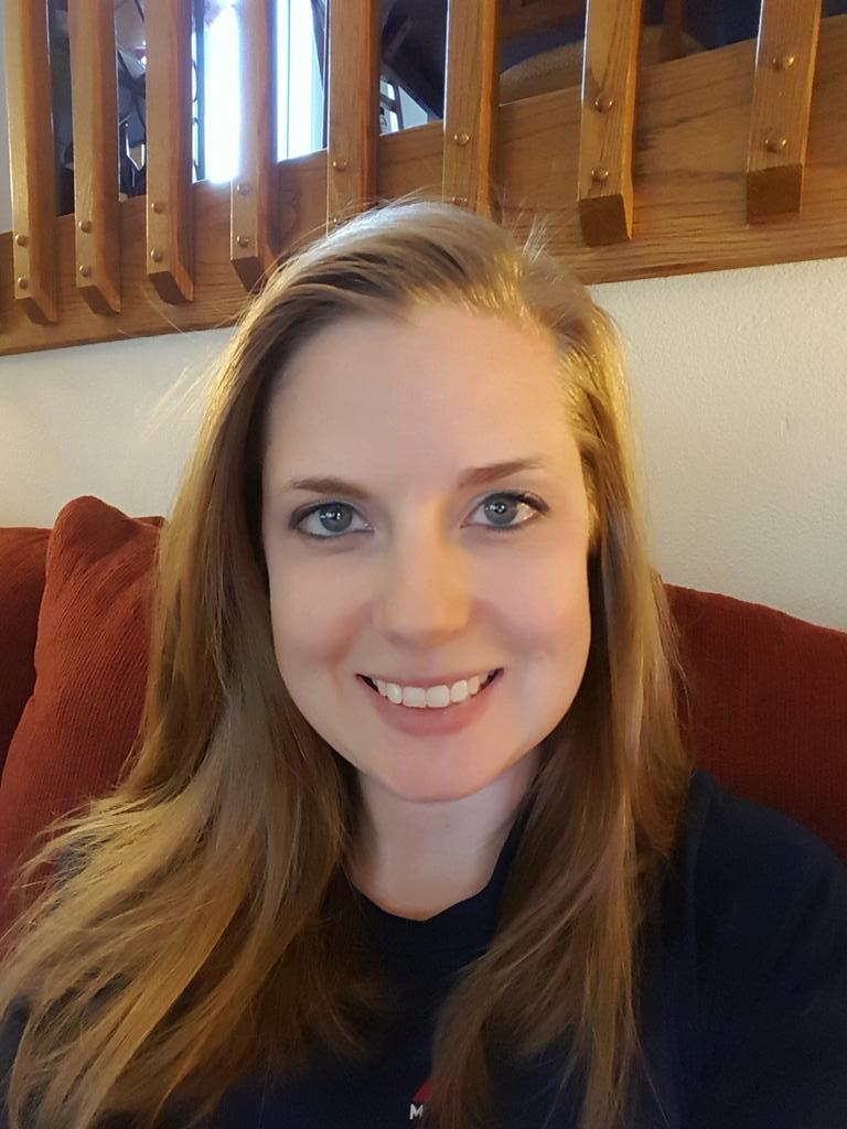 Jessica Reese's Instagram, Twitter & Facebook on IDCrawl