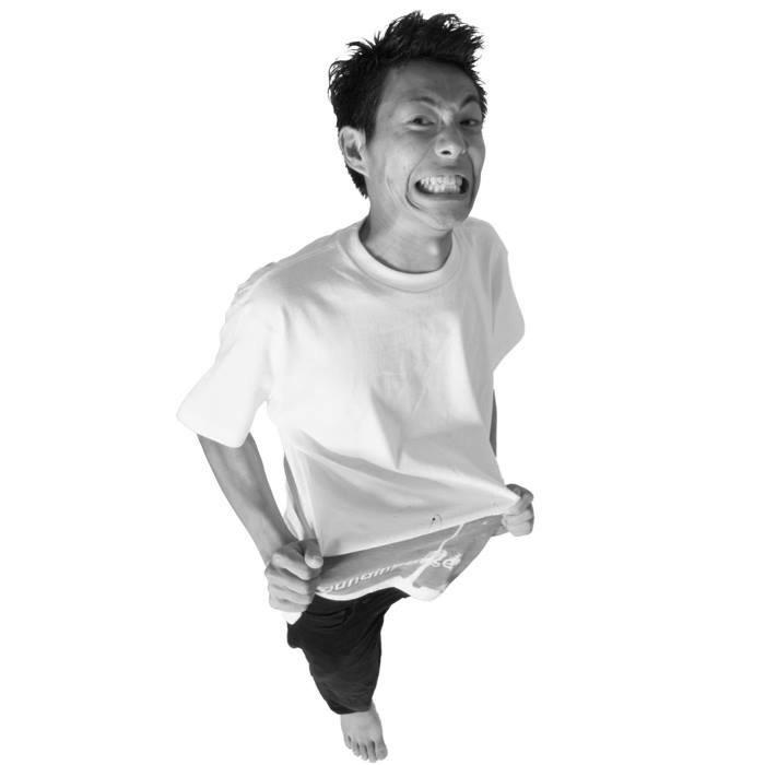 FoundingBase (@FoundingBase) | Twitter