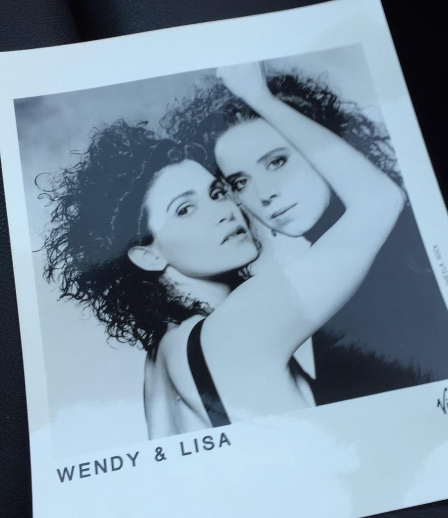 Jill Jones Graffiti Bridge