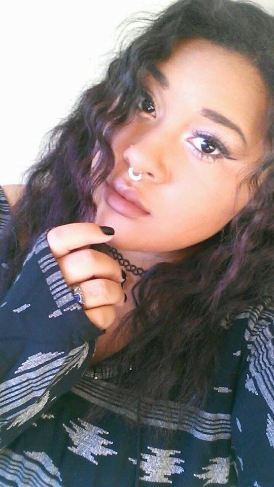 Maya Coleman's Instagram, Twitter & Facebook on IDCrawl