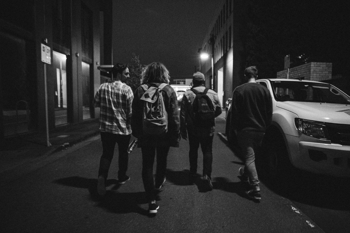 Aaron Cramer (@aaroncramer13) | Twitter