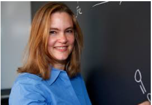 Santagata Lab (@SantagataLab) | Twitter