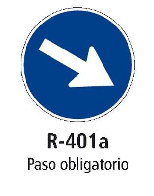 oro mareado fenómeno señal r 401a Insustituible Gobernador La cabra Billy
