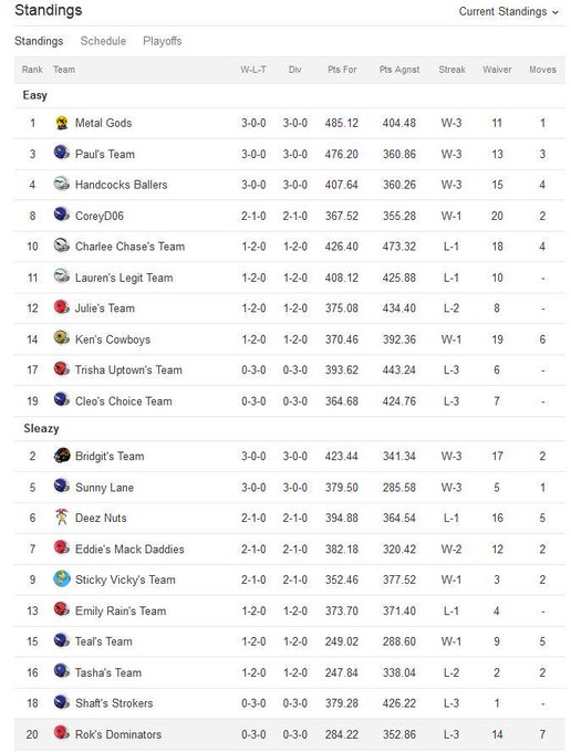 TW Pornstars - Kim. The most liked pictures and videos from Twitter for ...