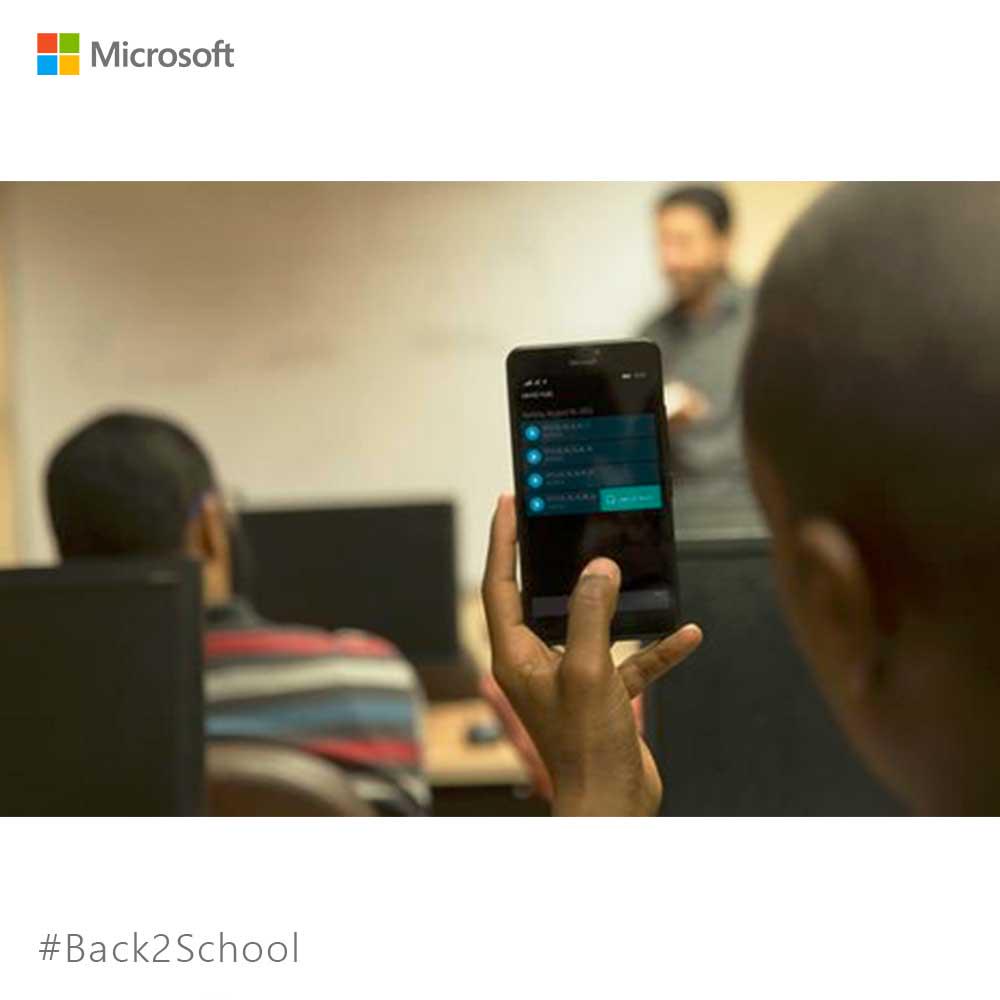 Microsoft Egypt on Twitter: "للطلاب: استخدم #ون_نوت لتسجيل الملاحظات صوتيا. تعرف على خواص ومزايا ...