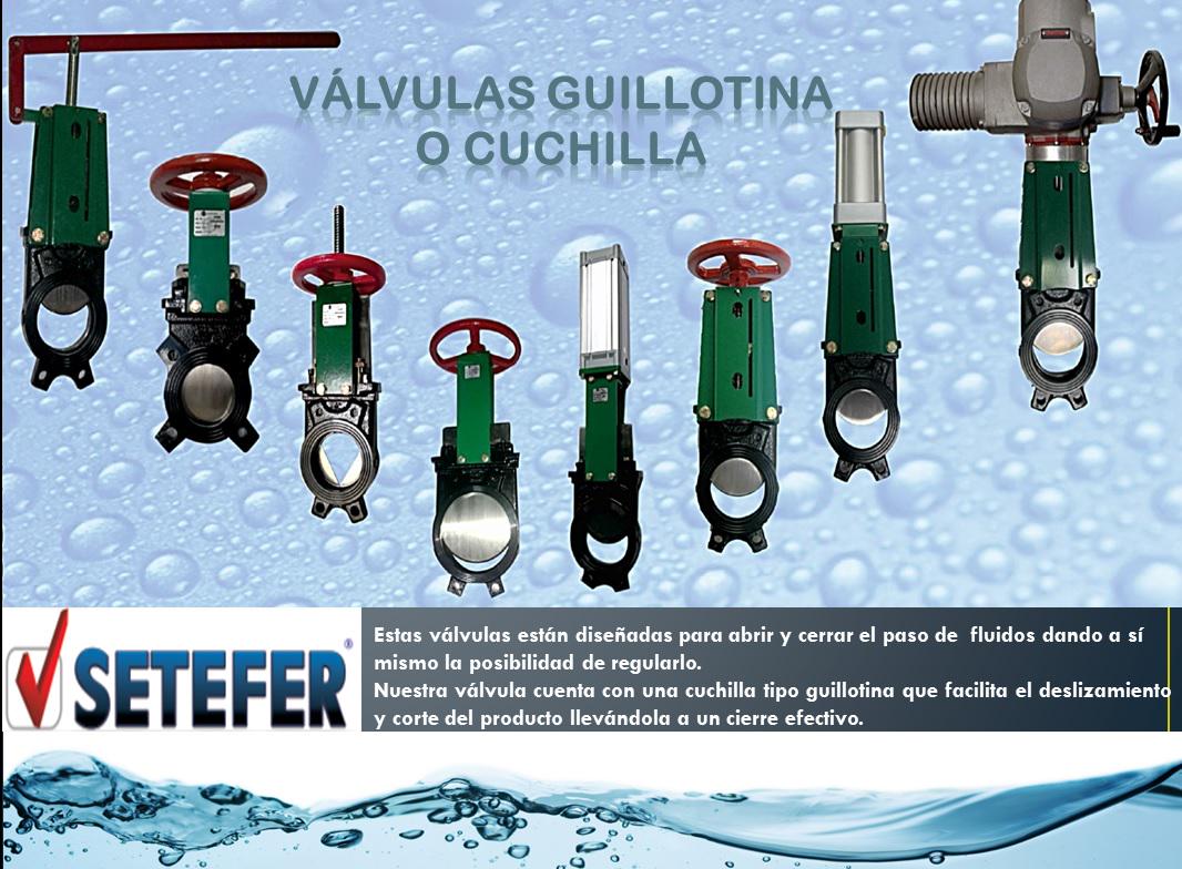 SETEFER LTDA (@Setefer_ltda) | Twitter
