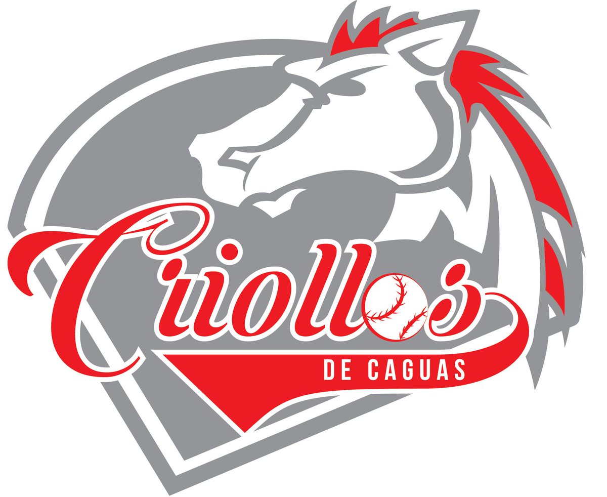 ¡ARRANCA LA SERIE DEL CARIBE! Ya se enfrentan los Gigantes de Rivas de ...