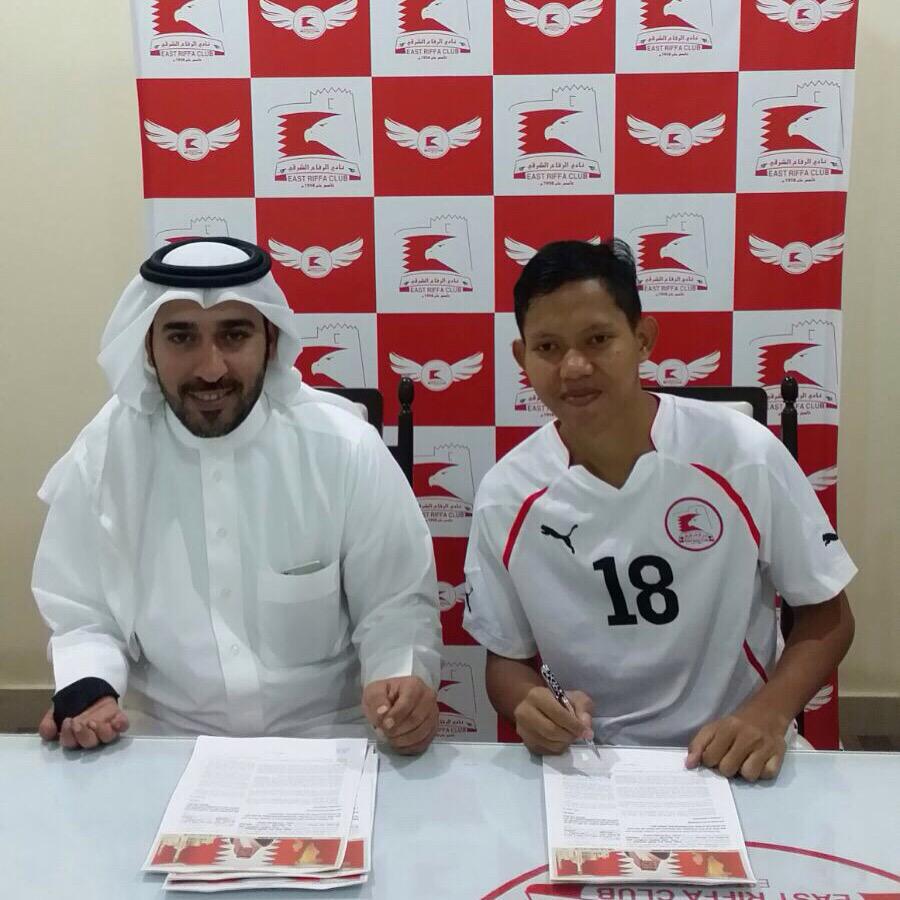 East Riffa Club - Alchetron, The Free Social Encyclopedia