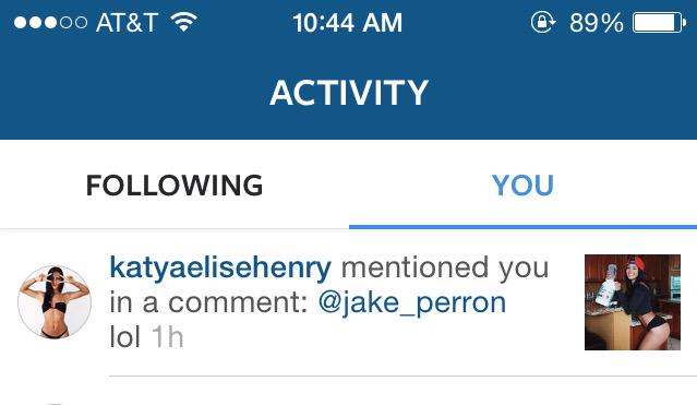 Jacob Perron (@jake_perron22) | Twitter