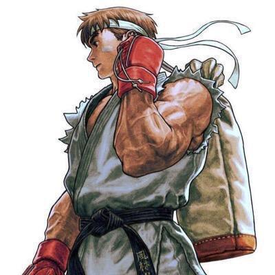 UFC fighters are not the best martial artists | Page 4 | Sherdog Forums ...