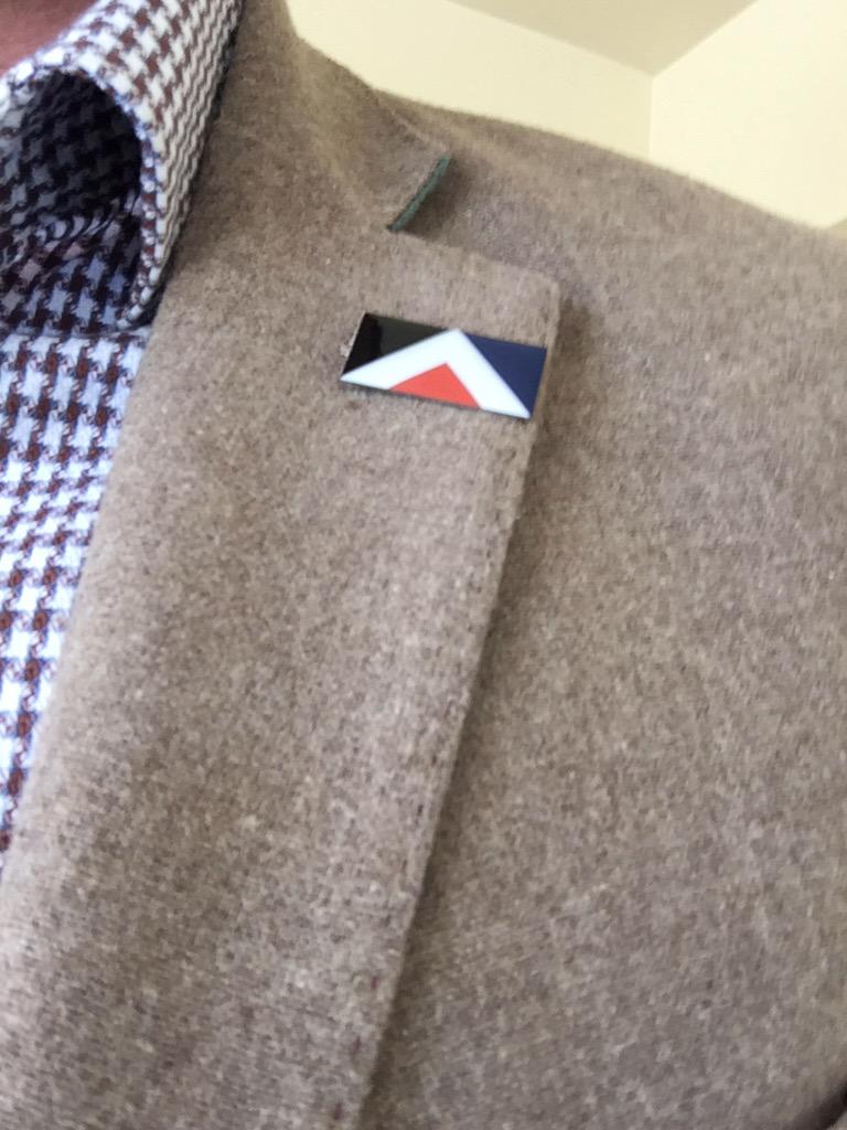 Jake McLellan (@jakebrocard) | Twitter