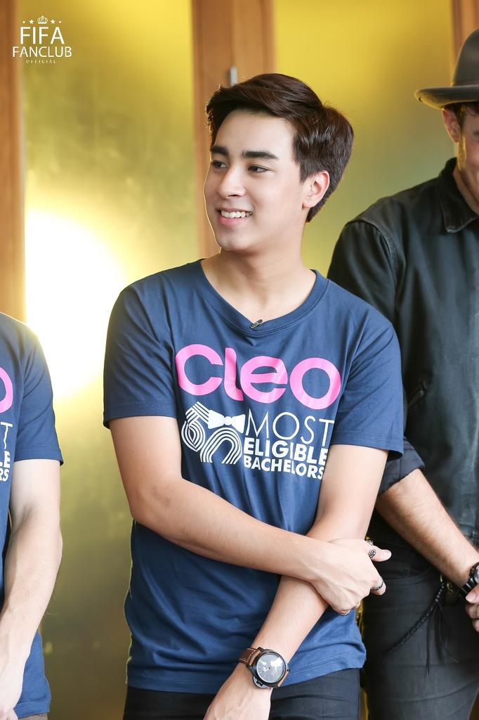 Aom Aomsin. (@Aom_Preeyaphon) | Twitter