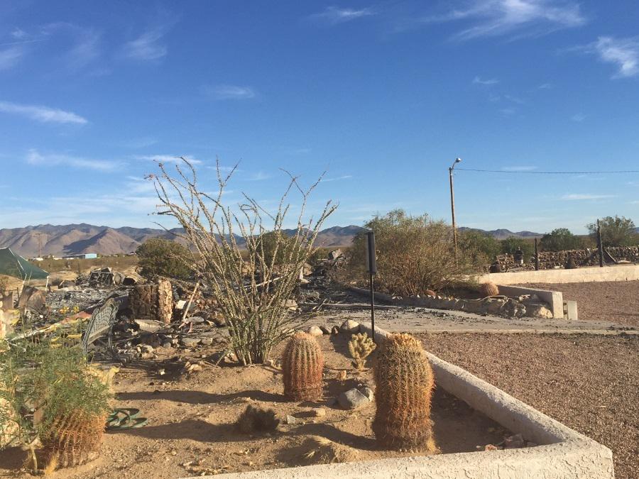 Dolan Springs Az Fire Department at Elizabeth Gunther blog