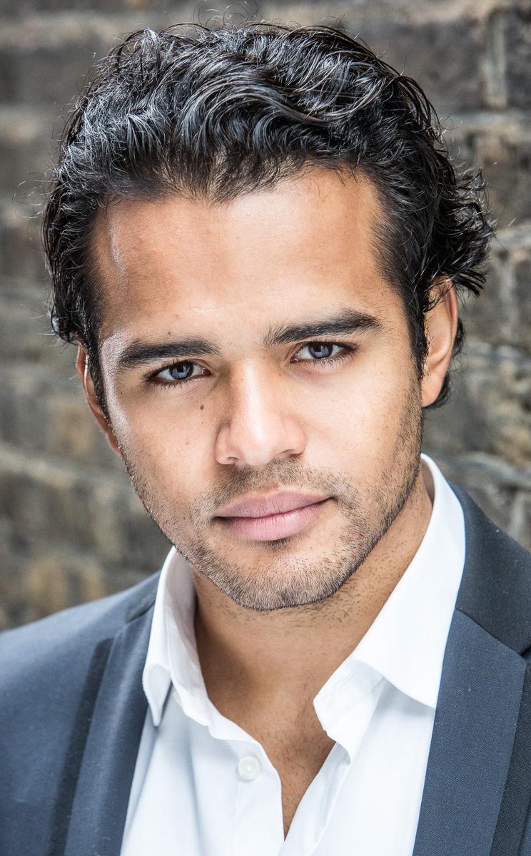 Jacob Scipio - Alchetron, The Free Social Encyclopedia