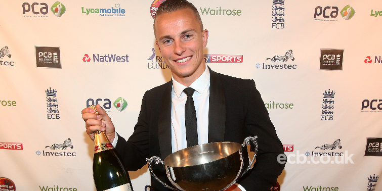 Rajitha Ranasinghe (@RajithaMath) | Twitter