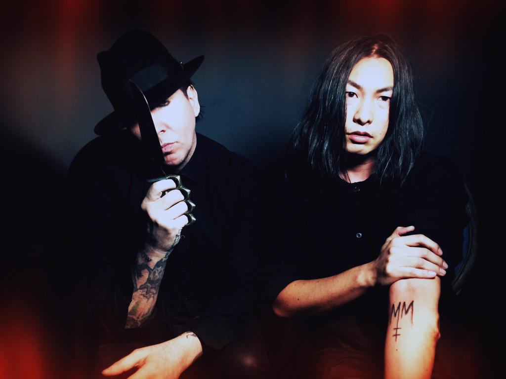 Livvy Johnson's Instagram, Twitter & Facebook on IDCrawl