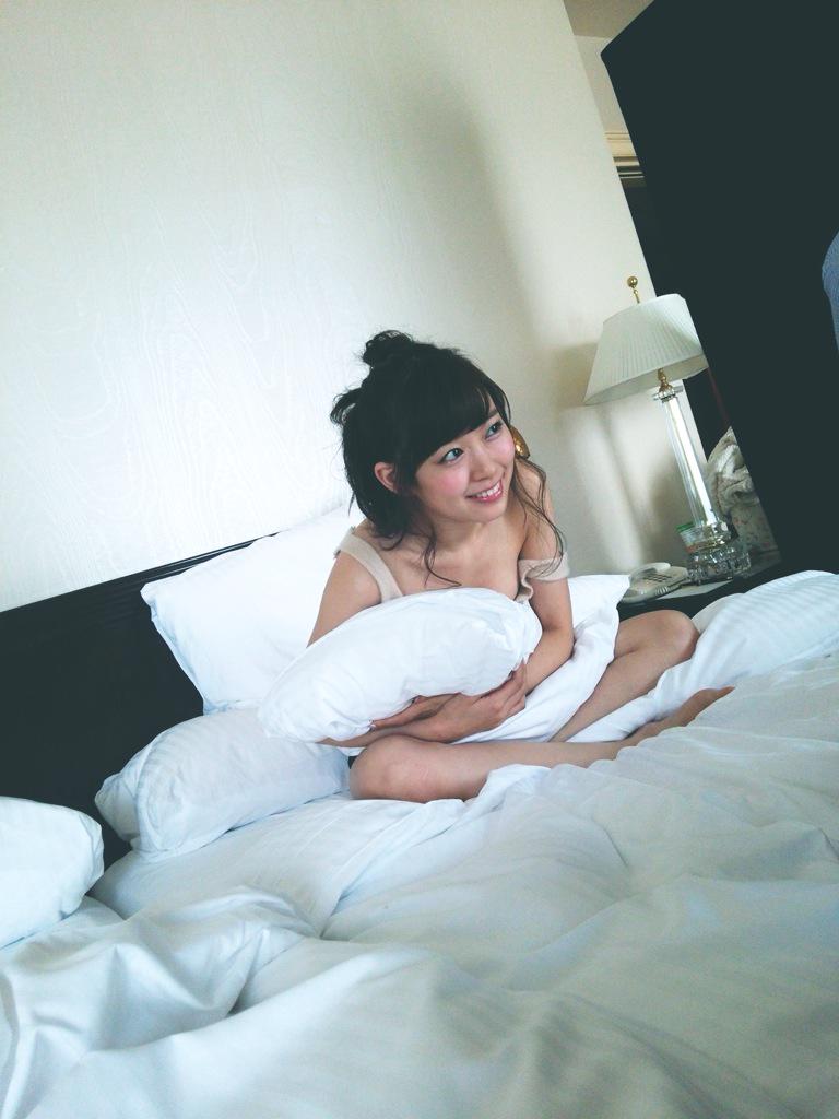 ブブカ編集部 on Twitter: "本日発売のBUBKA11月号、表紙を飾ってくれたのは、NMB48の渡辺美優紀さん！撮影現場での天才的な言動と行動の数々にスタッフ全員が翻弄されまくりで ...