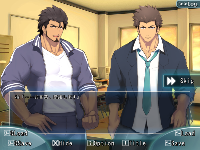 しゅんた on Twitter: "地道に http://t.co/0m4vrS1PwY"