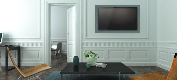 Millson Technologies (@MillsonTech) | Twitter