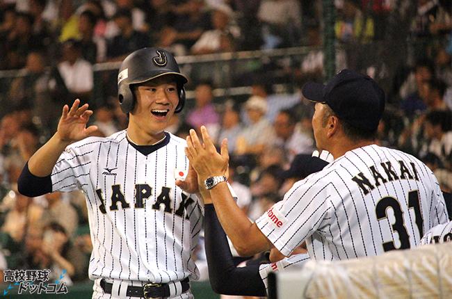 高校野球ドットコム on X: 高校野球ドットコム on X: