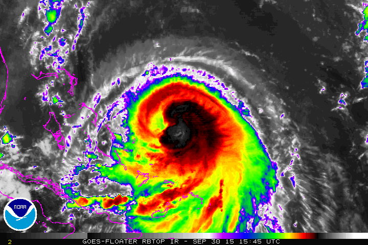 Infrared satellite weather imagery? : r/UnfavorableSemicircle