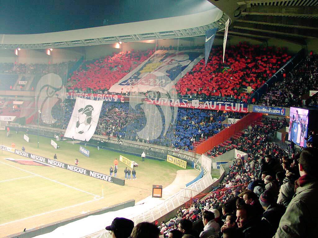 Sir Roni (@FckYouRoni_ATG) | Twitter