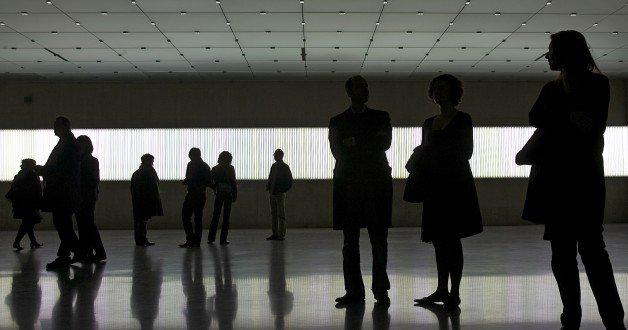 Levi Soborowicz (@levisobo) | Twitter