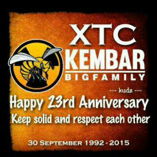 Xtc Kembar Logo Download XTC Indonesia Android On PC