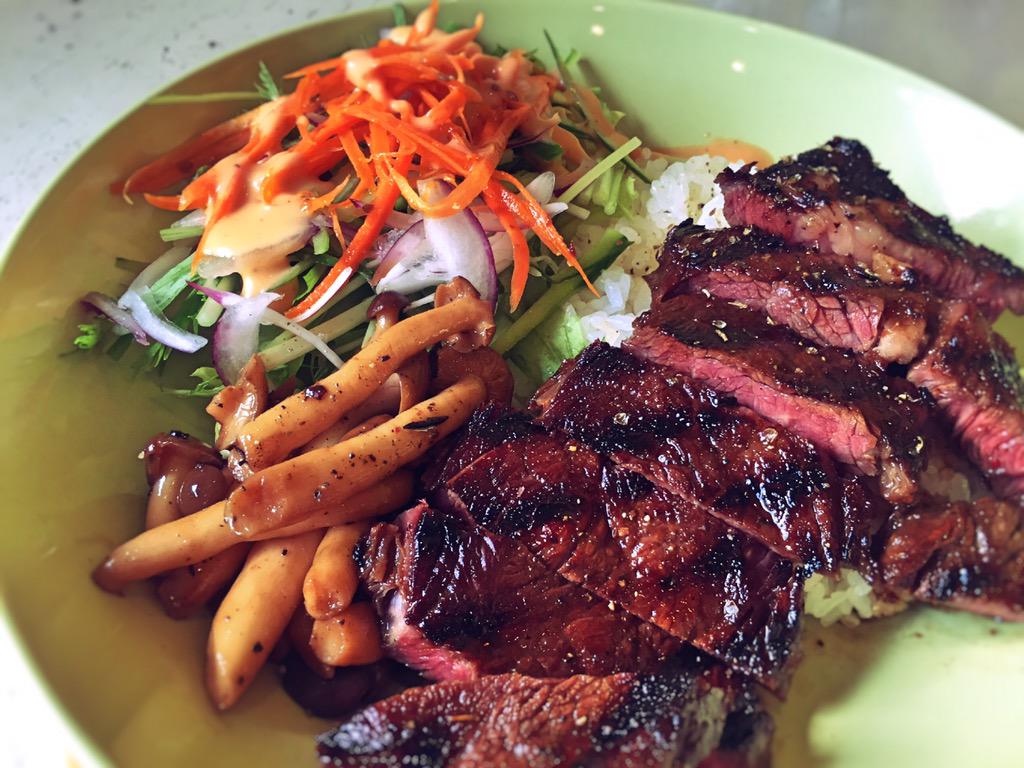 TRAFFIC STAGE(@TRAFFICSTAGE) - Twilog (ツイログ)