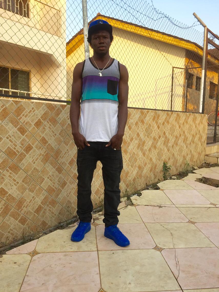 Alapi Wan (@AlapiWan) | Twitter