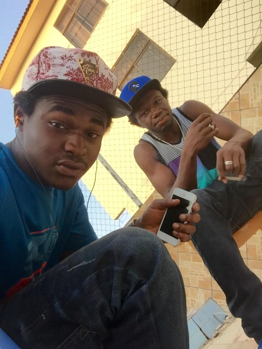 Alapi Wan (@AlapiWan) | Twitter