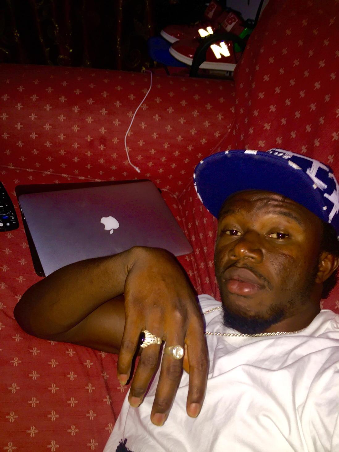 Alapi Wan on Twitter: "http://t.co/bcU5HLqszU"