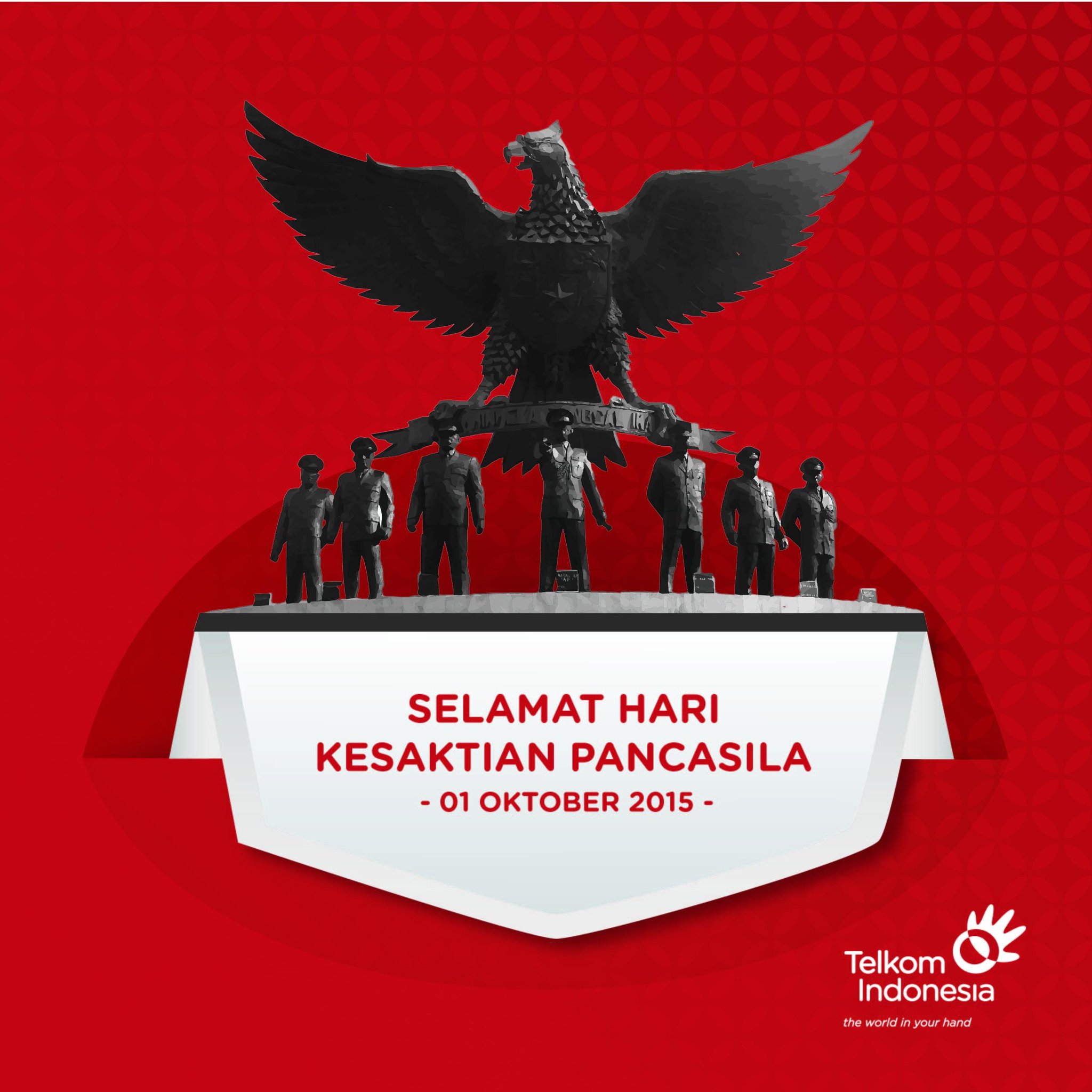 Telkom Indonesia on Twitter: Telkom Indonesia on Twitter: