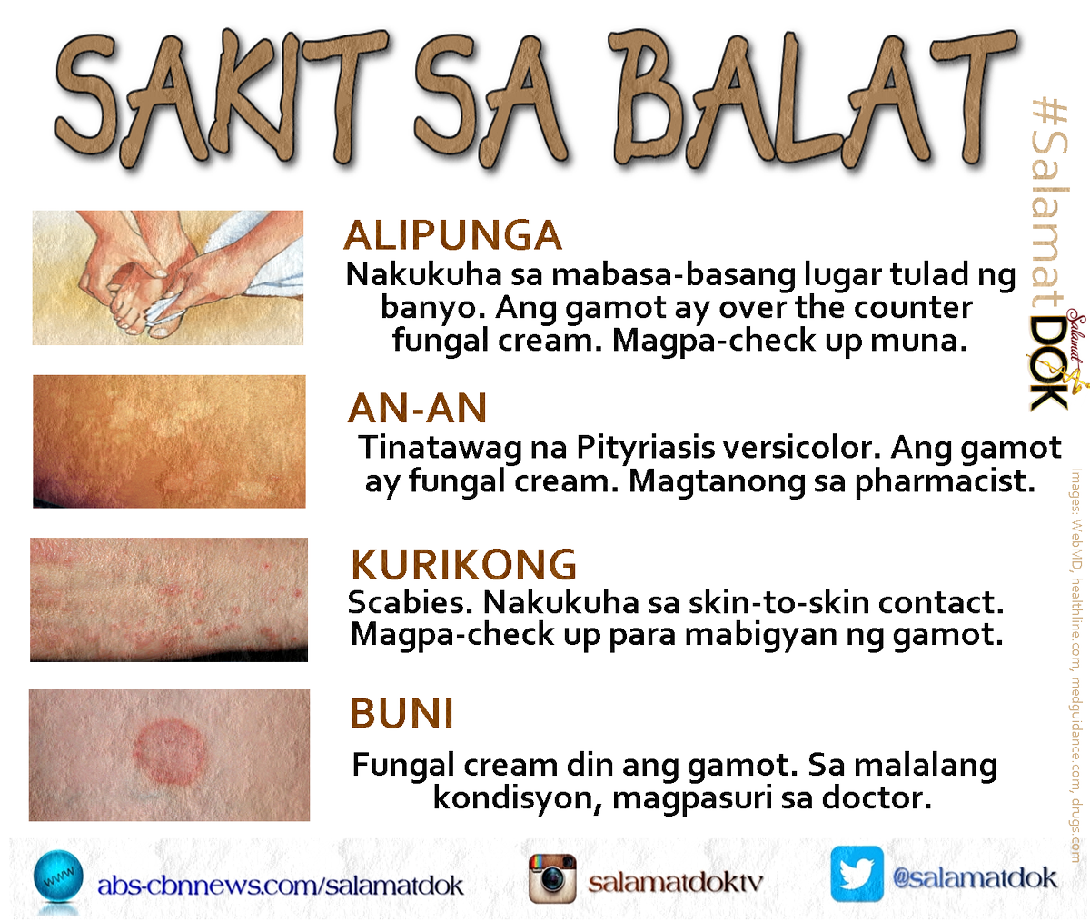 45％割引ピンク系2020年のクリスマス an・an アート/エンタメ/ホビー 雑誌ピンク系-OTA.ON.ARENA.NE.JP