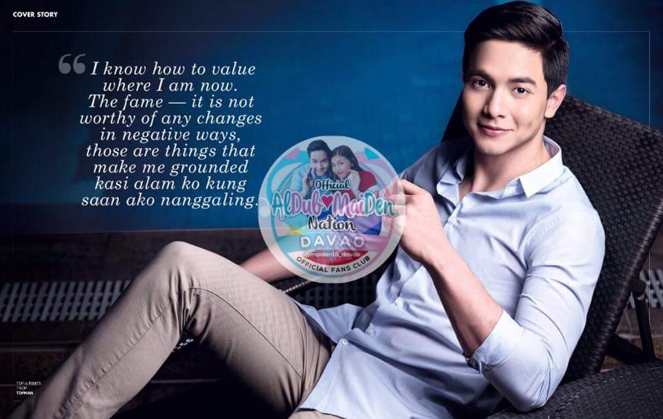 Rico Jay Legaspi (@legaspi_rico) | Twitter