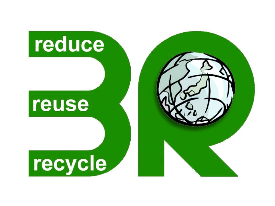 10月は｢3R推進月間｣。3R関連行事やキャンペーンを開催！ マイバックの持参など、身近な3Rの行動を心がけてみてください。 | 環境省 ...
