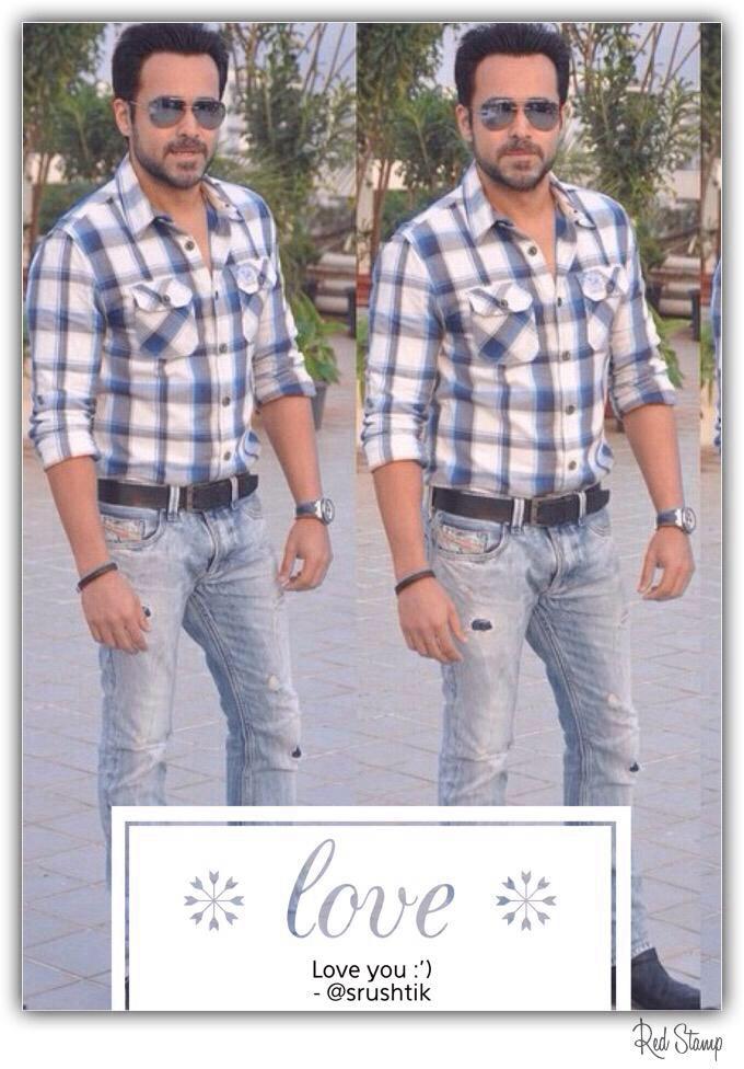 Syed Sameer (@Syed_Sam27) | Twitter