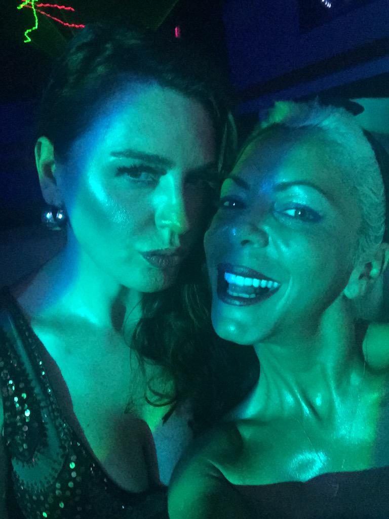 Selsebil Toroslu (@selsebiltoroslu) | Twitter