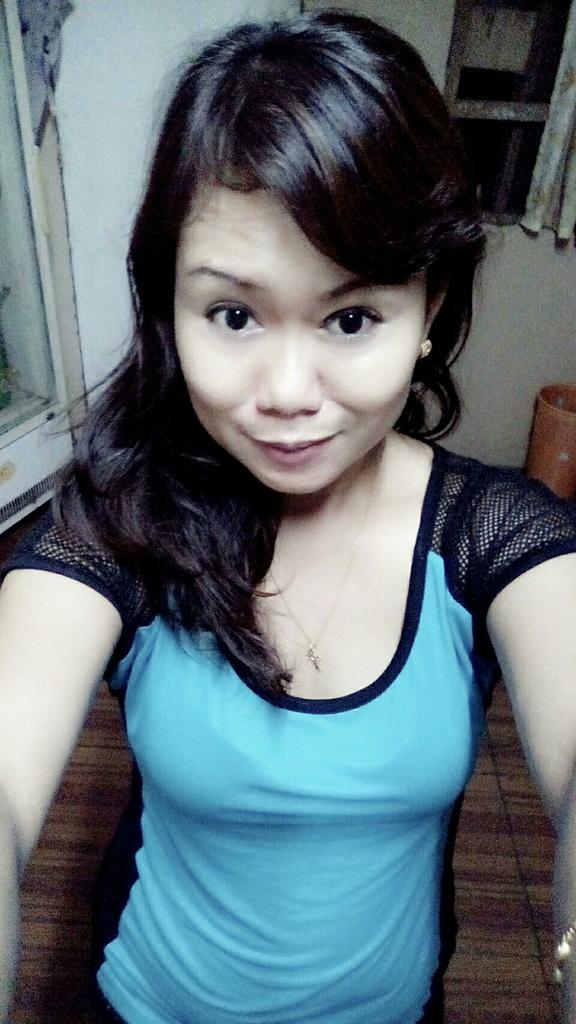 pinky suarez (@suarezpinky) | Twitter