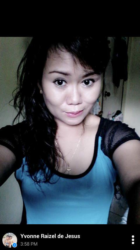 pinky suarez (@suarezpinky) | Twitter