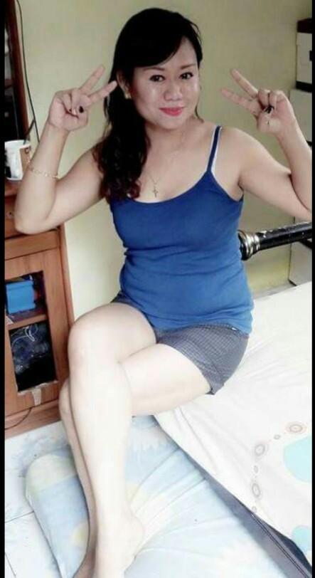 pinky suarez (@suarezpinky) | Twitter