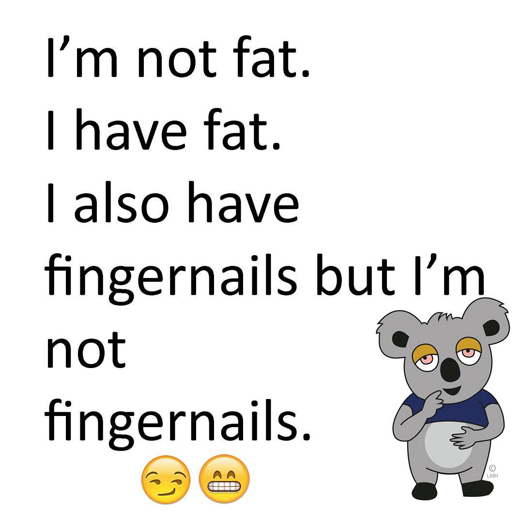 Hanan on Twitter: "My reasoning https://t.co/tQKY1RbiHs http://t.co/6tFnRyfWkx" / Twitter